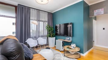 Casa | 2 quartos