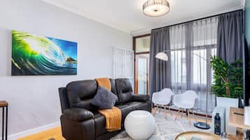 Casa | 2 quartos