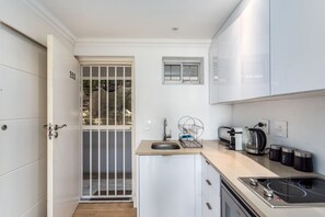 Apartamento | 1 quarto 