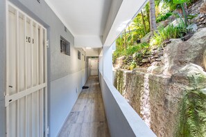 Apartamento | 1 quarto 