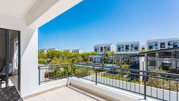 Apartamento | 2 quartos