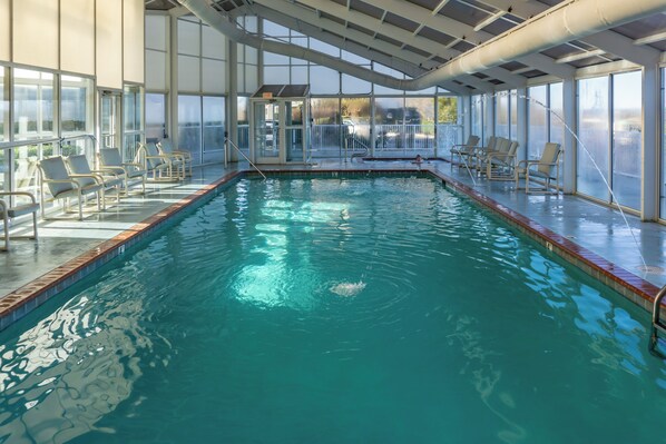 Mtn Views! Walkable Pigeon Forge Retreat w/ Pool Reviews, Deals ...