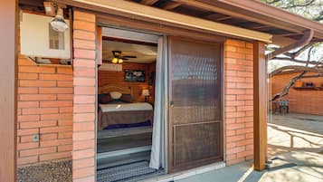 Casa (1 Bedroom) | Interior