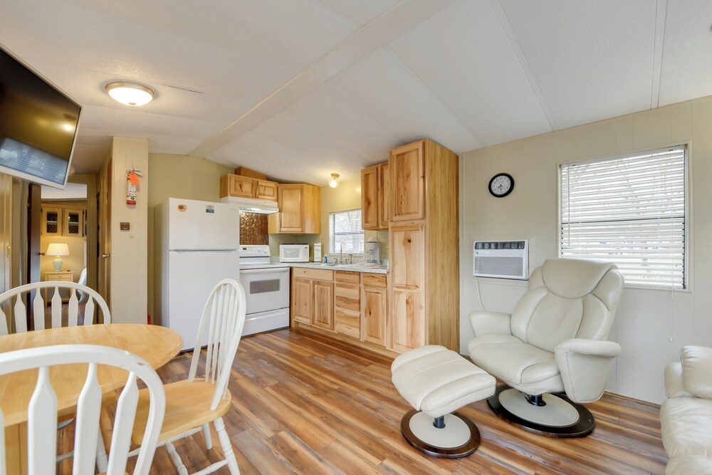 Resort-style Adventure Base In The Blue Ridge Mtns - ノース・カロライナ州