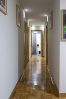 Parte interna