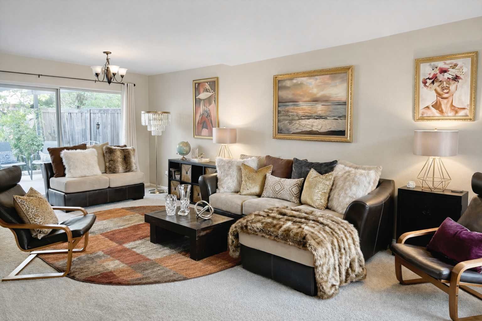 Peaceful And Private Pool Home Near Wine Country - Murrieta, CA