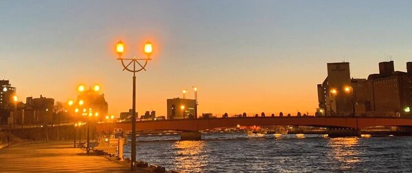 Travelrs Inn Minamioodori - Hostel - Kushiro