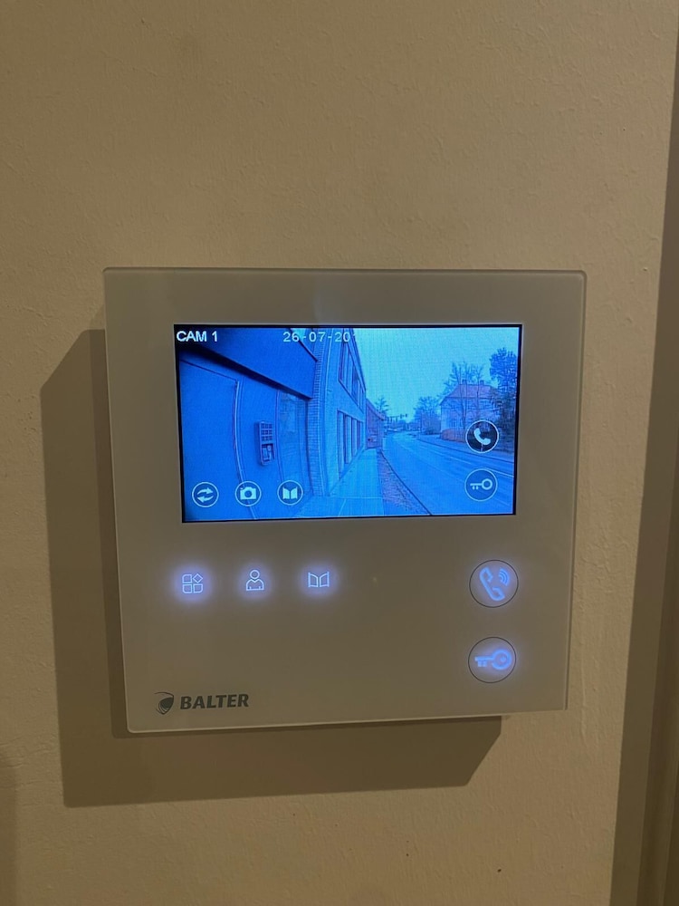 Living Inn - Rheda-Wiedenbrück