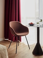 Roupa de alta qualidade, cofre no quarto, cortinas/cortinados opacos 