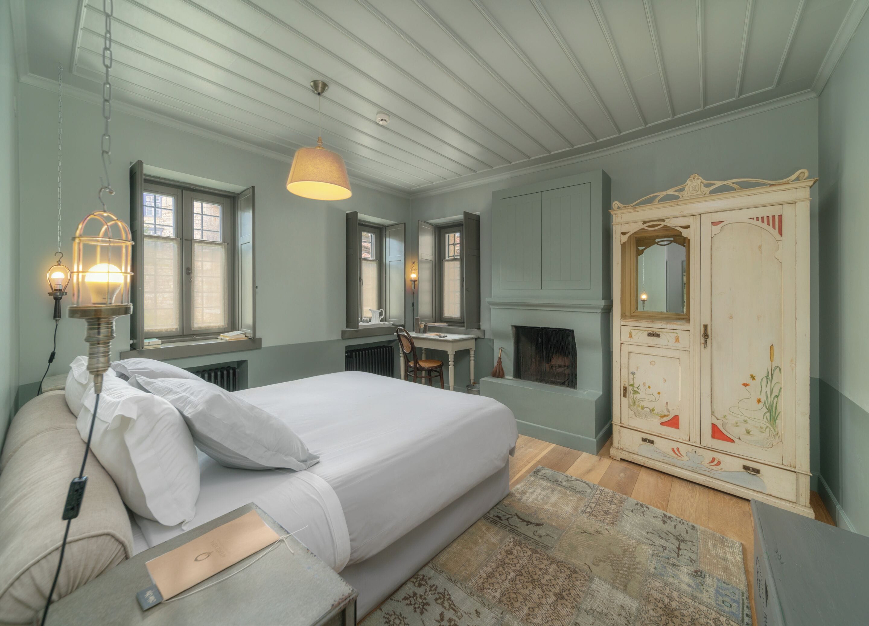 Lençóis de algodão egípcio, roupa de alta qualidade, edredões de penas 