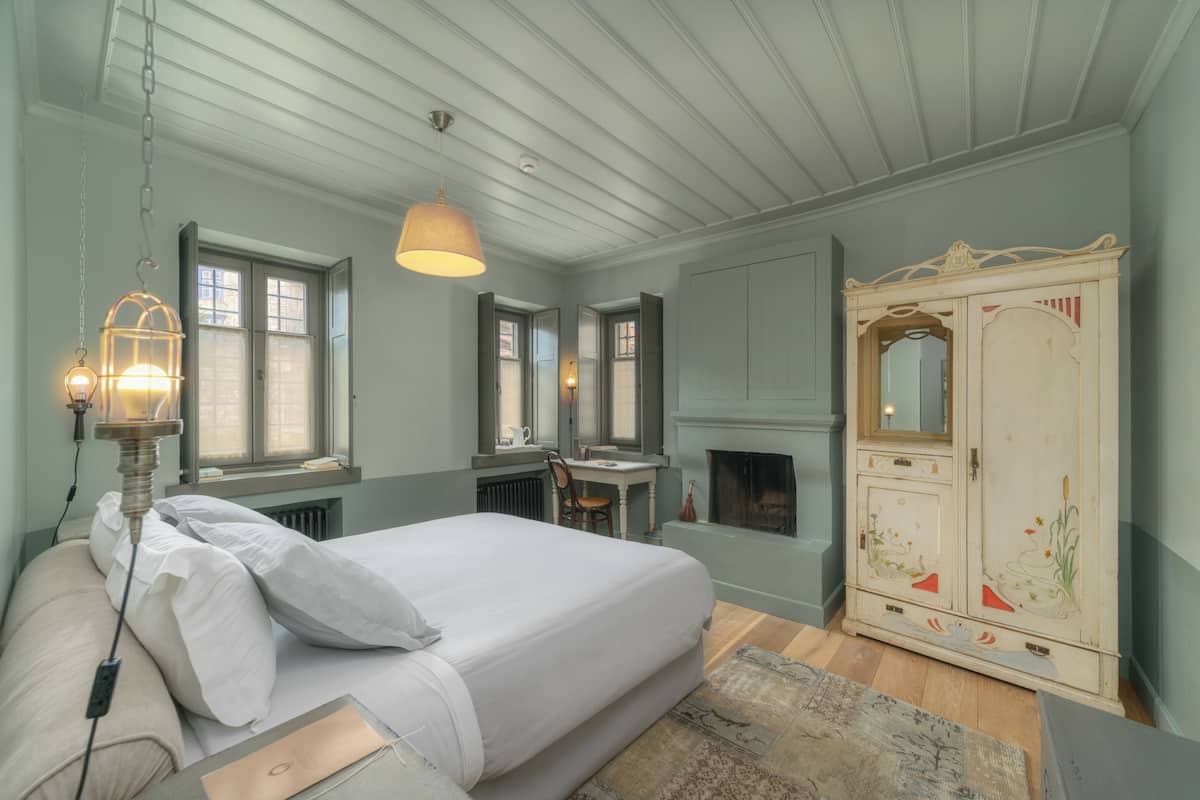 Lençóis de algodão egípcio, roupa de alta qualidade, edredões de penas