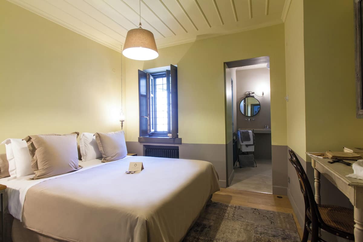 Lençóis de algodão egípcio, roupa de alta qualidade, edredões de penas