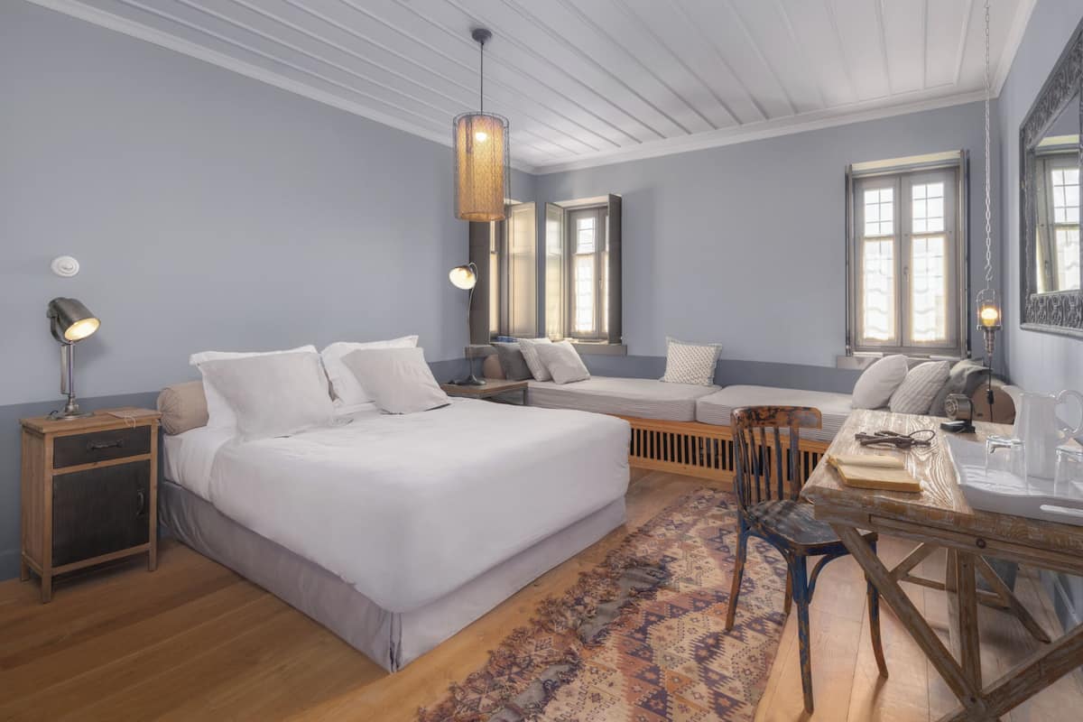 Lençóis de algodão egípcio, roupa de alta qualidade, edredões de penas