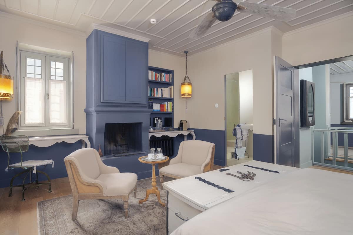 Lençóis de algodão egípcio, roupa de alta qualidade, edredões de penas