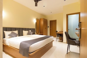 Quarto casal executivo | Roupas de cama de algodão egípcio, roupas de cama premium