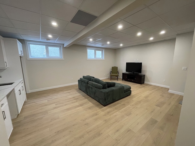 Eco-home In Fort Saskatchewan - Fort Saskatchewan