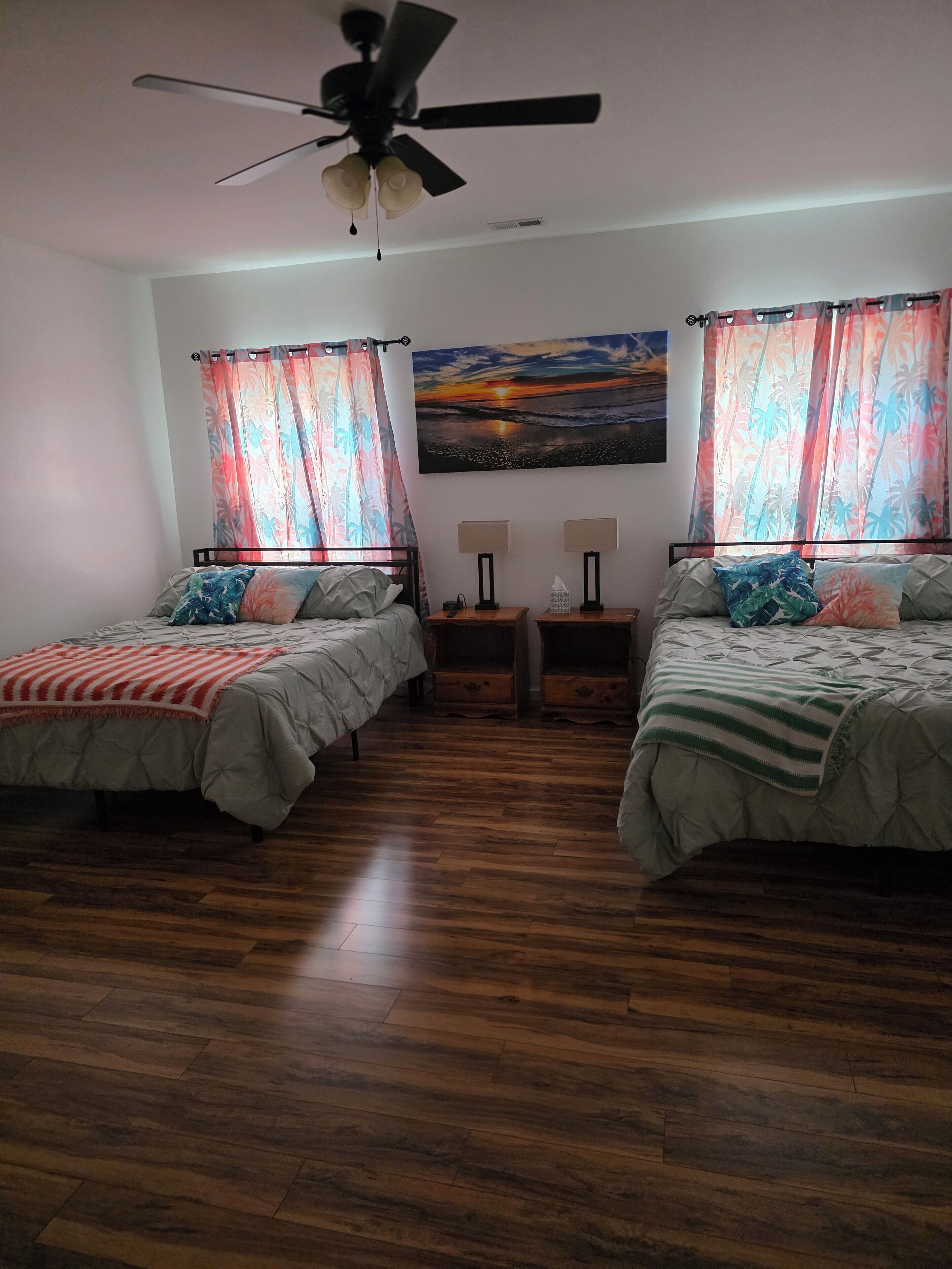 Simply Blessed ~ Lake Wylie Sc - Lake Wylie, SC