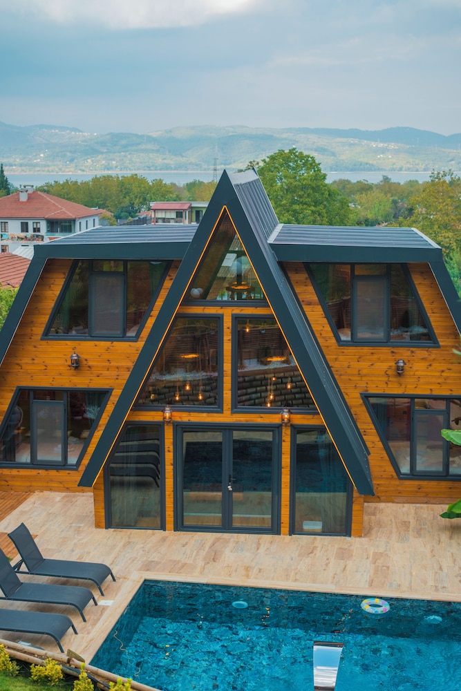 Localita Sapanca - Sapanca