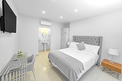Arbol suite 