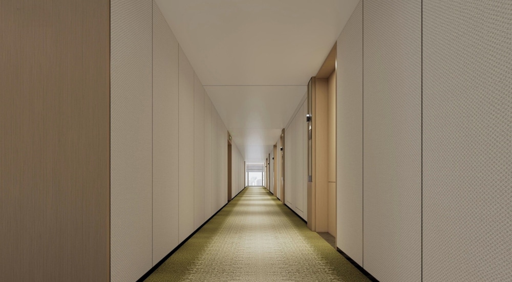 Holiday Inn Hotel And Suites Suzhou Xiangcheng By Ihg - Suzhou