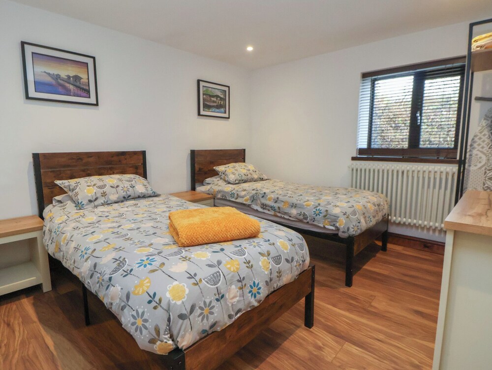 Quarry Barn Reviews, Deals & Photos 2026 - Vrbo