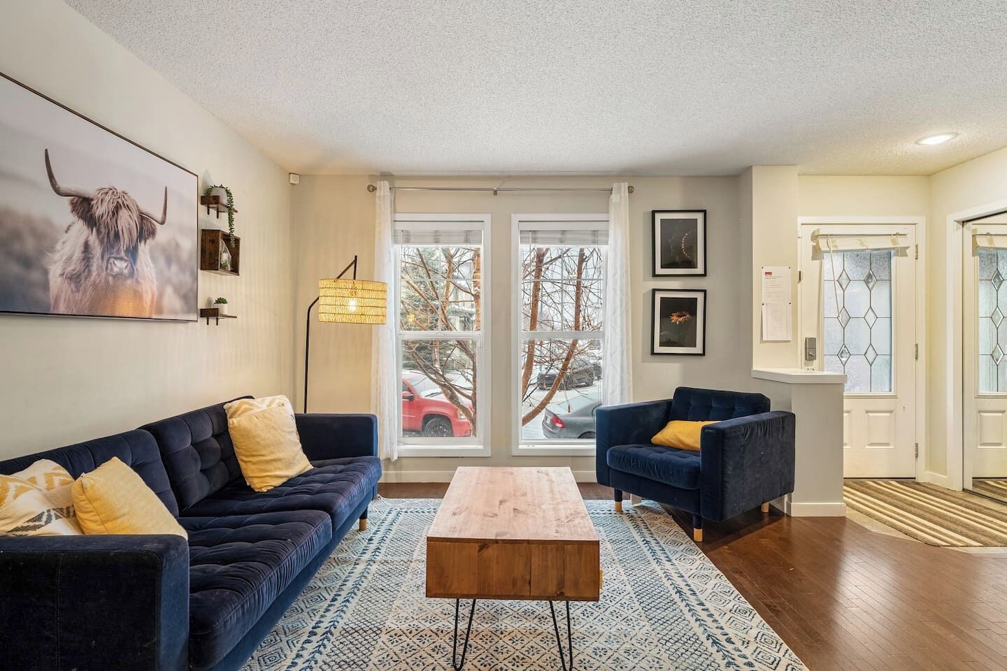 Hero`s Haven | Playroom | Fenced Yard | Dbl Garage - Calgary