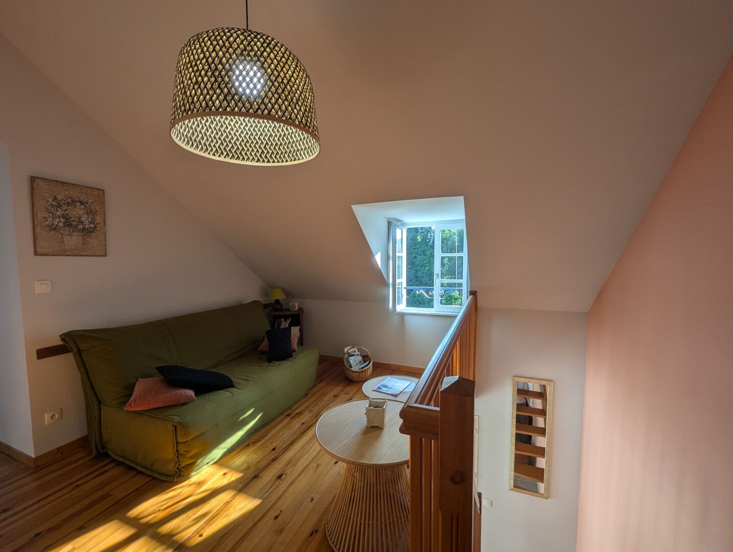 Gite Du Seminaire - Langres - Langres