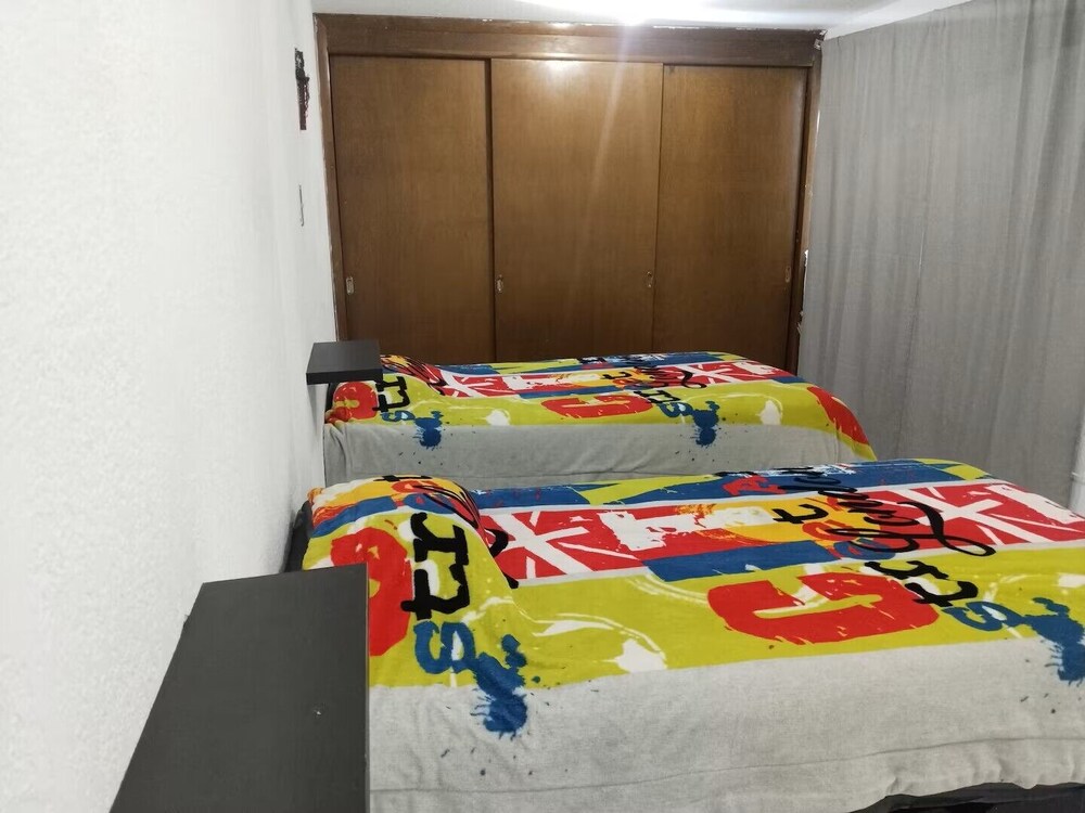 HOUSE FOR VACATION AND/OR WORK STAY Reviews, Deals & Photos 2026 - Stayz