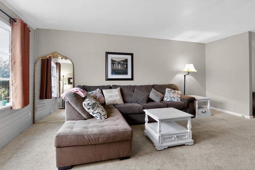 Dorchester Village Condo Near Indiana University - Oliver Winery, Bloomington