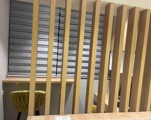 Cloud 9 "Sunset Apartment", Bllok Area, Tirane, Albania Reviews, Deals ...