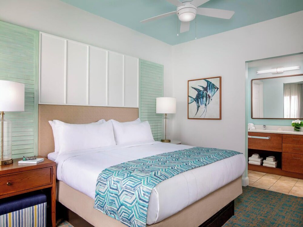 Resort Getaway Ideal for Families, Disney Trips & Relaxation Reviews ...