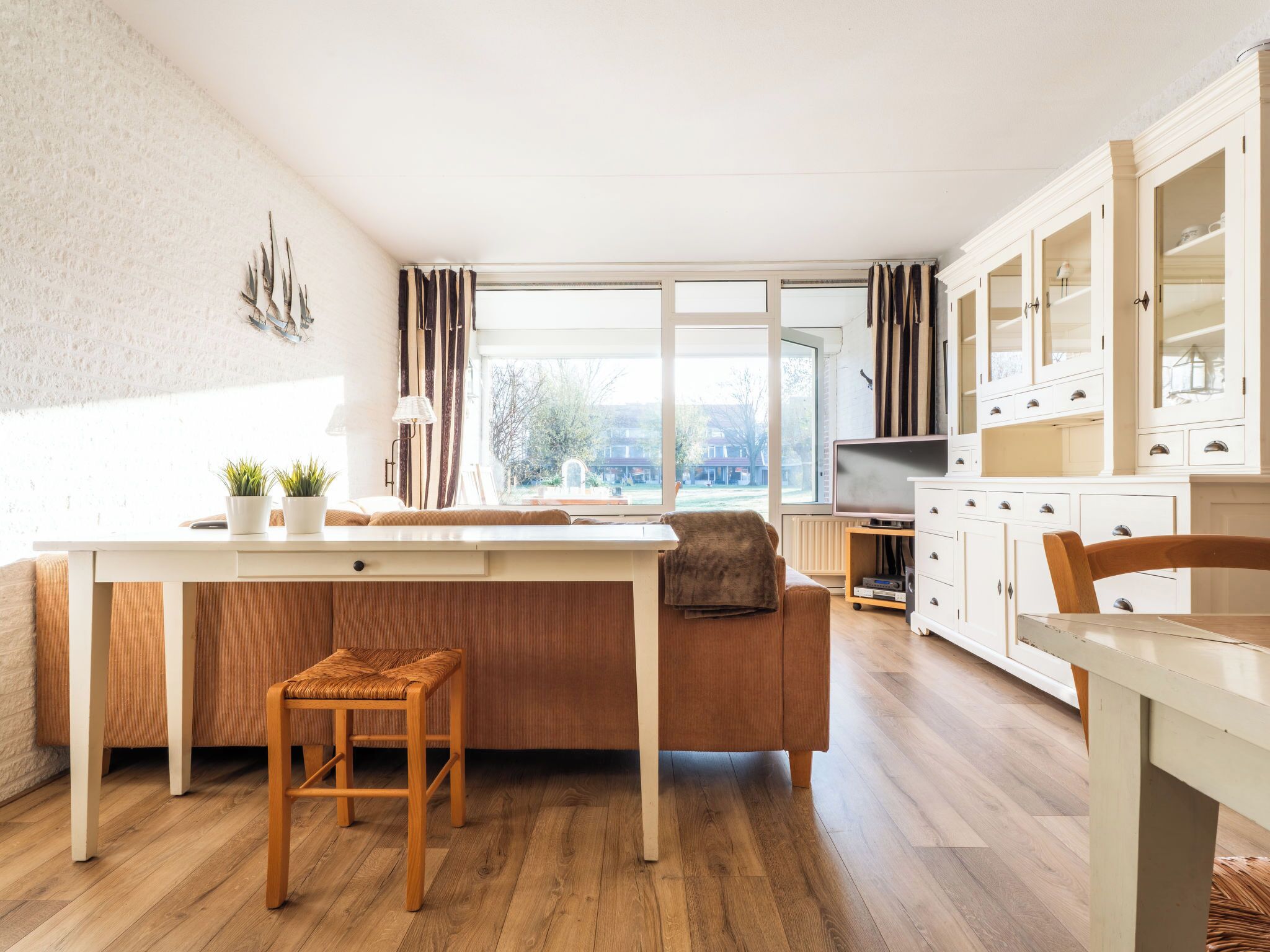 Beach House Bruinisse By Interhome - Bruinisse