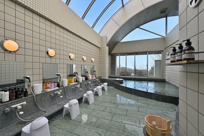 Livemax Resort Yatsugatake