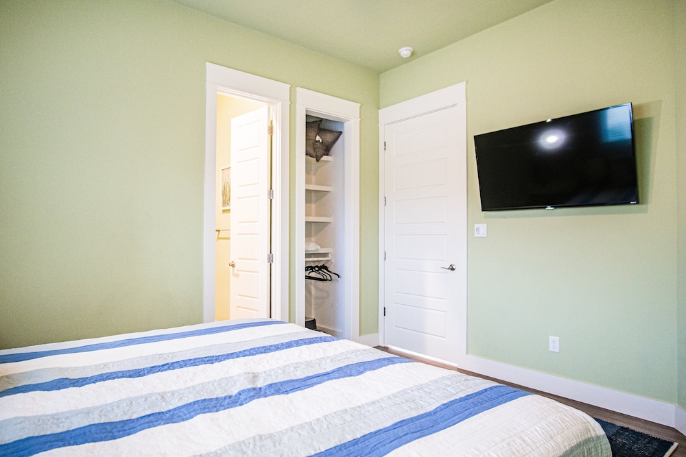 Private Pool, Shared Heated Pool, Outdoor Kitchen Avis, Prix & Photos ...