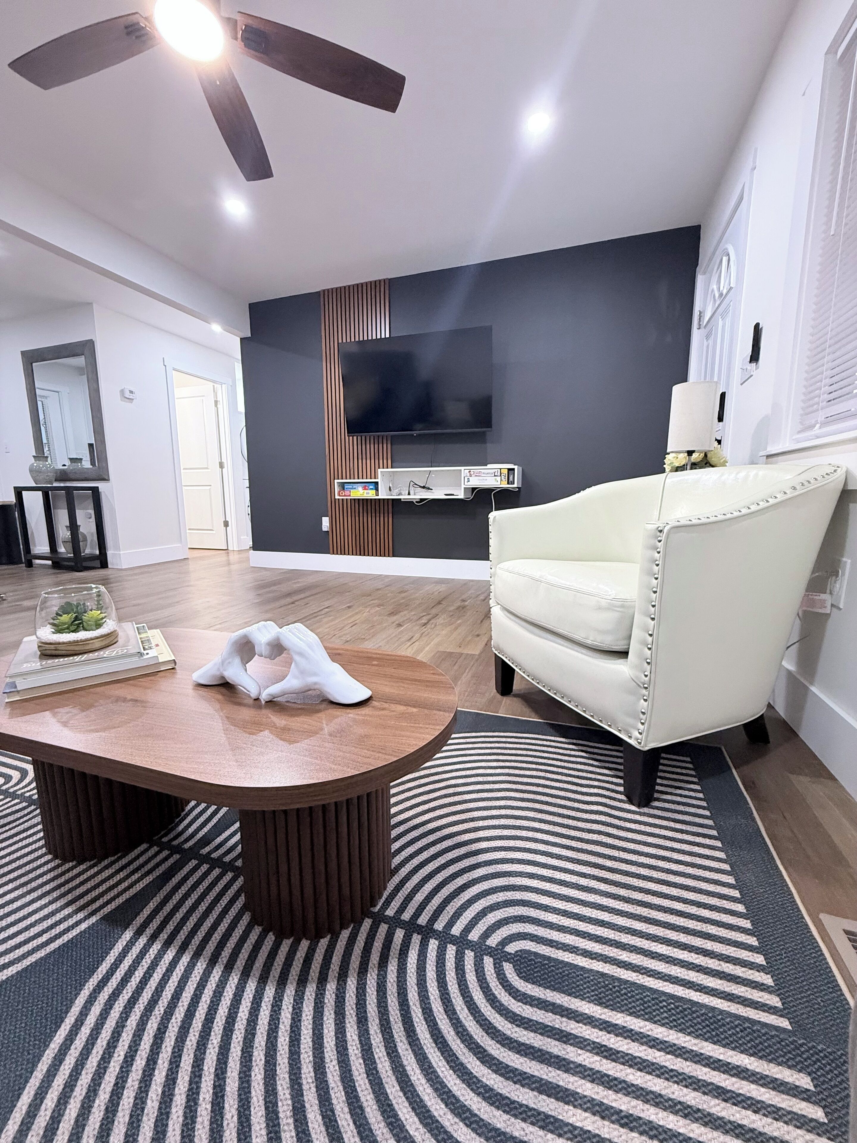 Clayton Comfort Haven - Clayton, NC