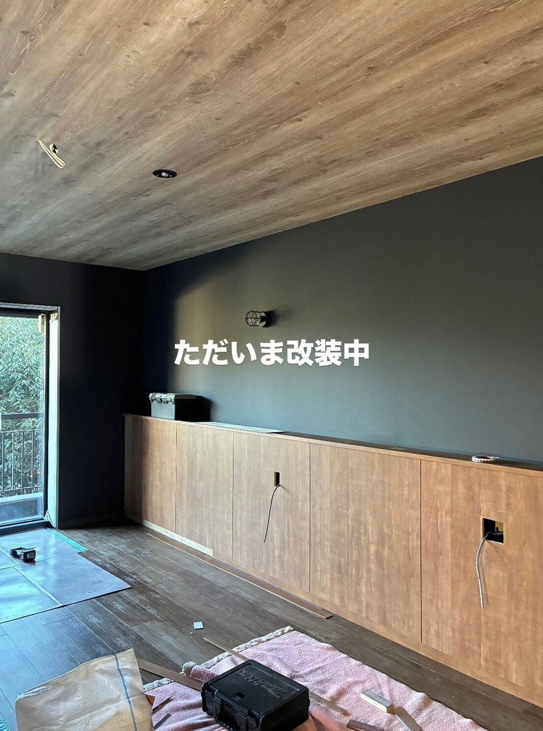 Quarto Twin Standard, lanai (alpendre havaiano), vista para o oceano | Lobby