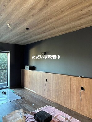 Quarto Superior, lanai (alpendre havaiano), vista para o oceano | Lobby