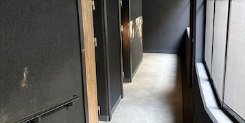 Entrada