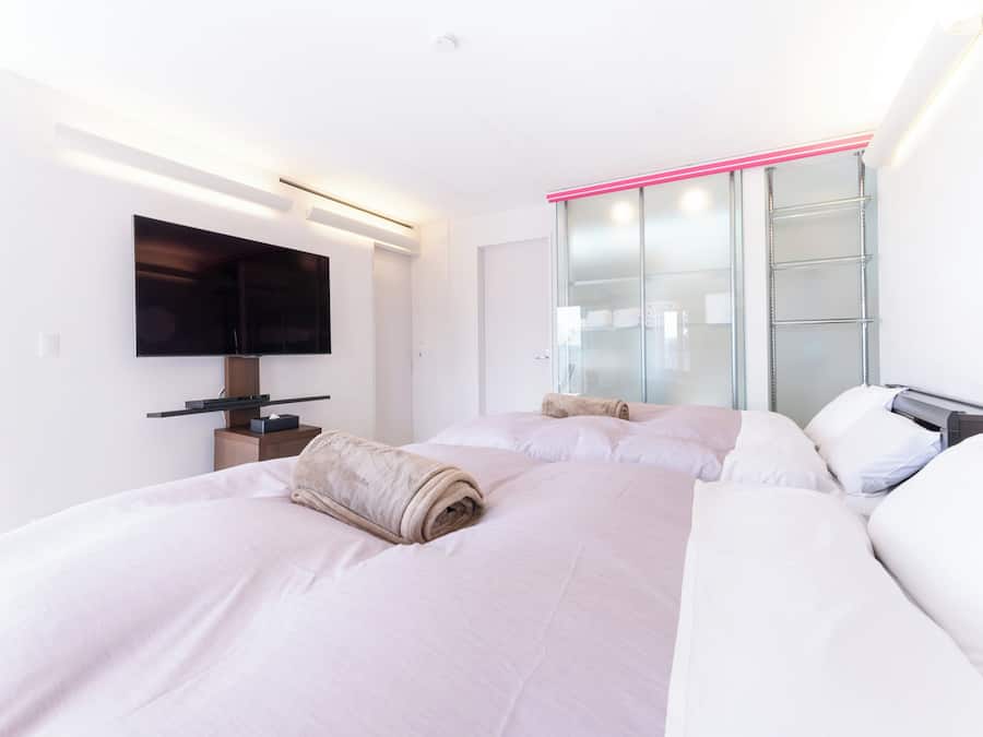 Villa Panorâmica, varanda, vista para o lago | Wi-fi grátis, roupa de cama fornecida