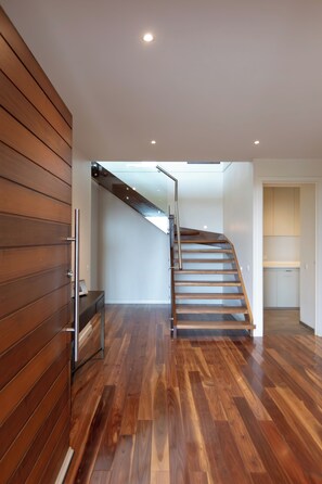 TRA' HOUSE - RYE BEACH RETREAT Whole house 4 bedrooms 2.5 Bathrooms ...