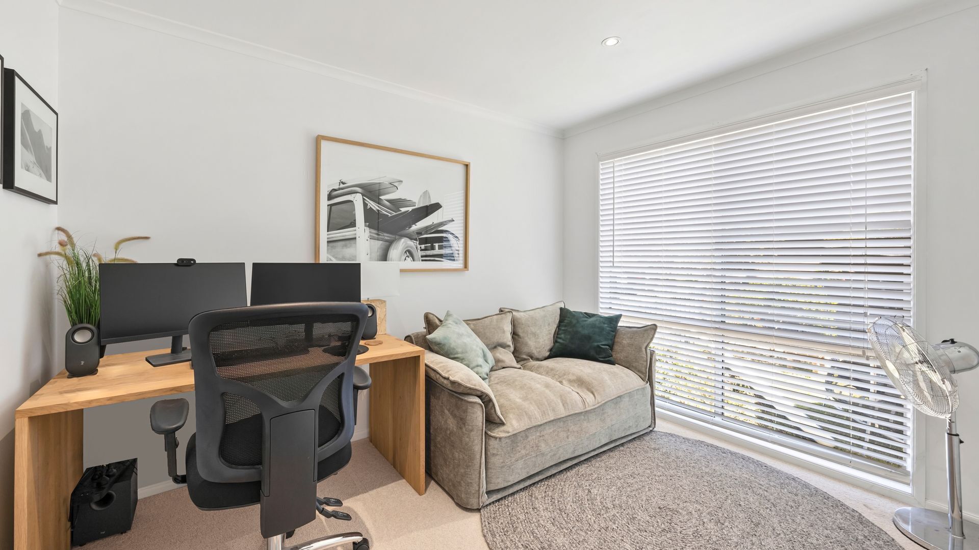 Jan Juc Family Escape - Torquay, Australia