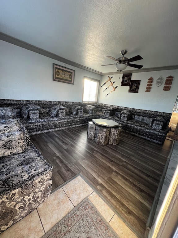 Soothing 2-bedroom House In Cool Oakland Neighborhood - Oakland, CA