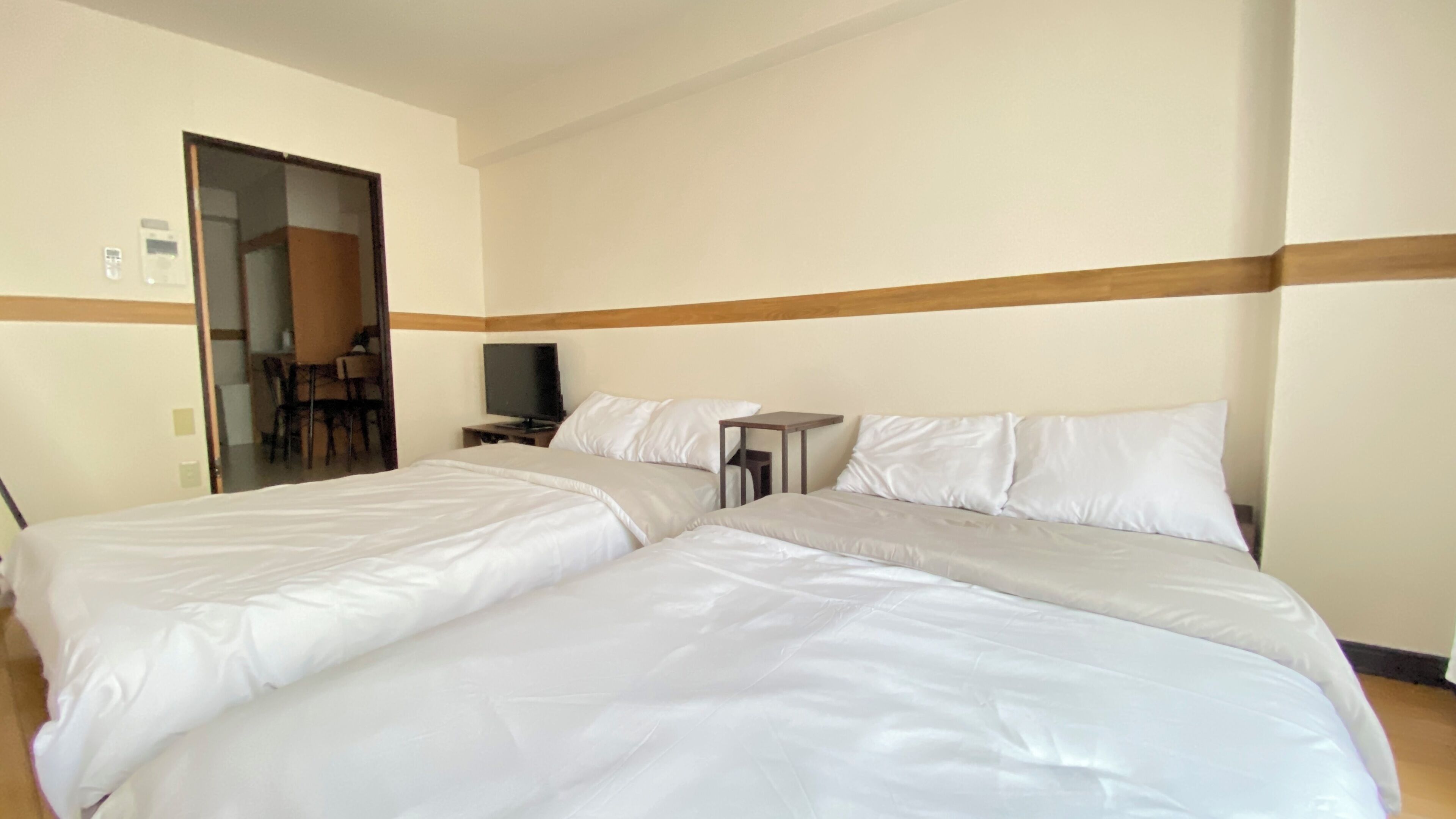 30sec Walk To Tsutenkaku/1 Stop To Namba Sta./ah66 - Japan