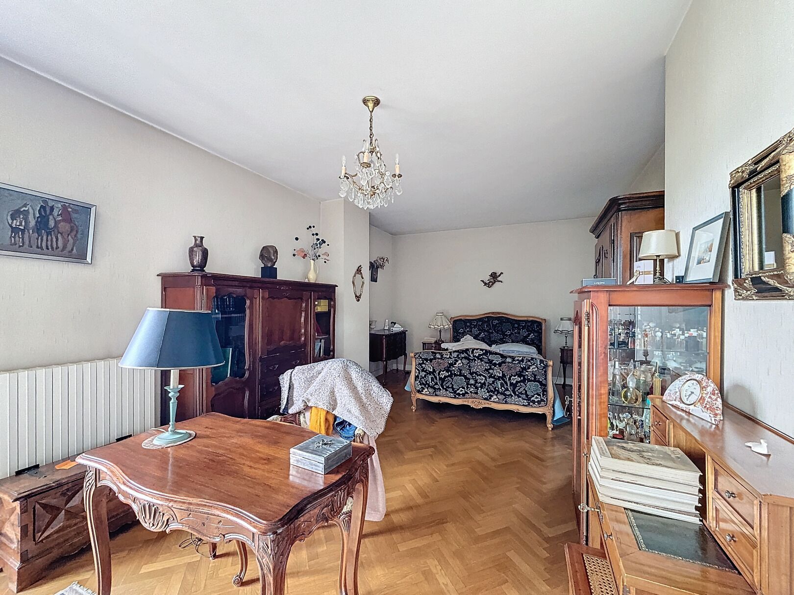 Maison Avec Terrain à Saint Girons. - Saint-Girons