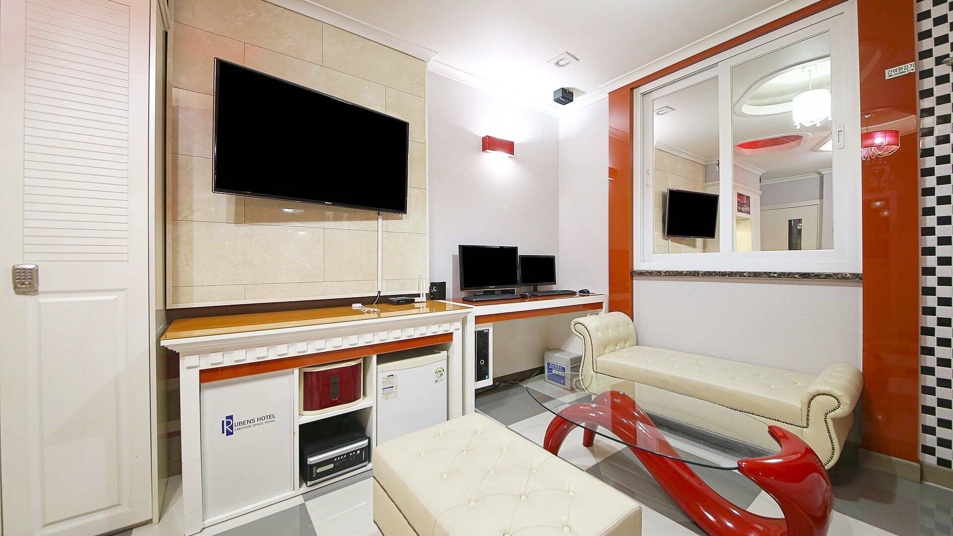 Roupa de alta qualidade, edredões de penas, camas de colchão pillowtop 