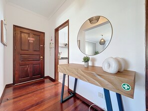 Casa | 2 quartos 