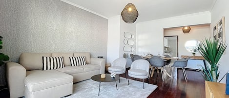Casa | 2 quartos