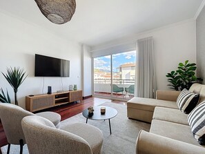 Casa | 2 quartos 