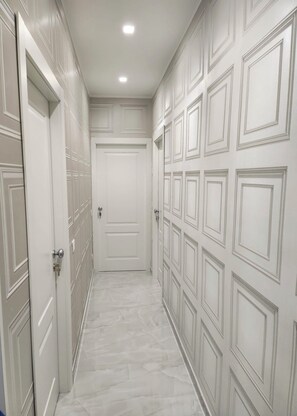 Televisor de 32 polegadas com canais por cabo 