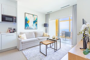 Intempo by Holuxe - 045 - 4th floor Reviews, Deals & Photos 2026 - Expedia